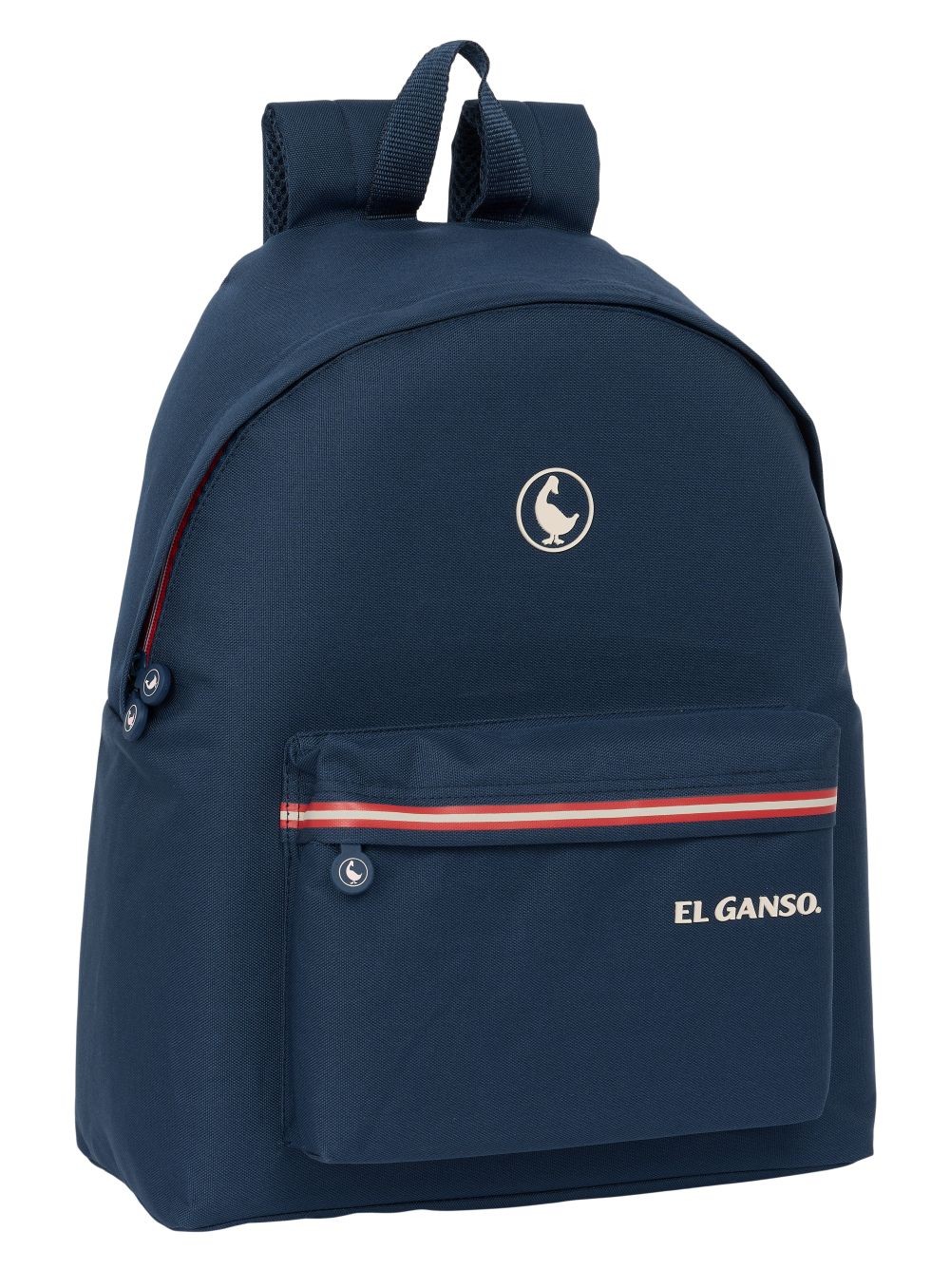 MOCHILA EL GANSO "CLASSIC" | Comprar MOCHILA EL GANSO "CLASSIC" onl...